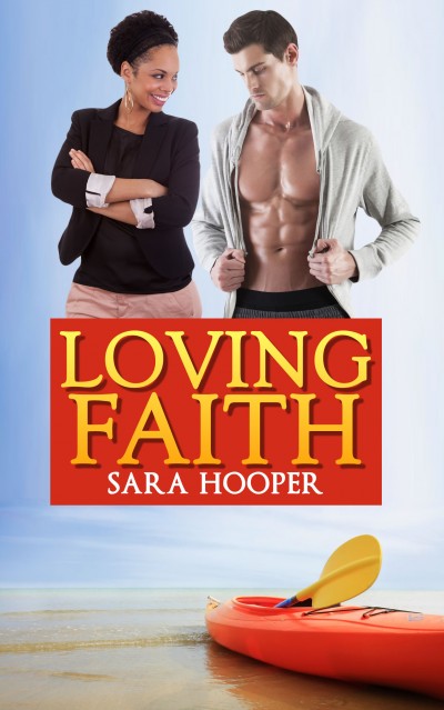 Smashwords – Loving Faith – a book by Sara Hooper