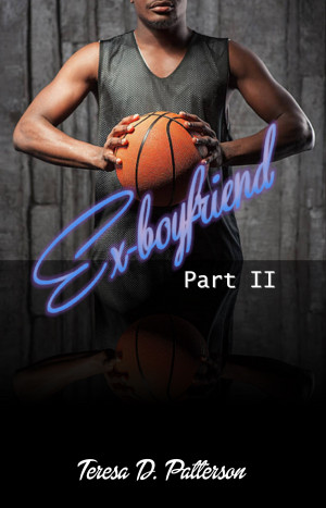 Smashwords – Ex-boyfriend 2