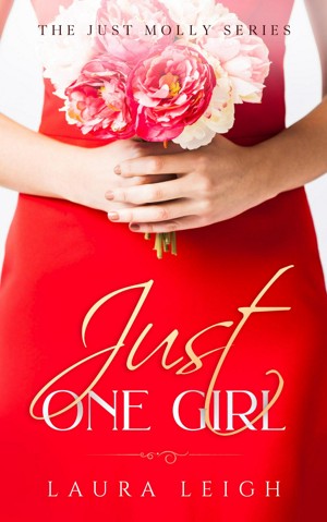 Smashwords – Just One Girl