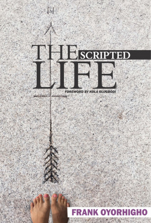 Smashwords – The Scripted Life