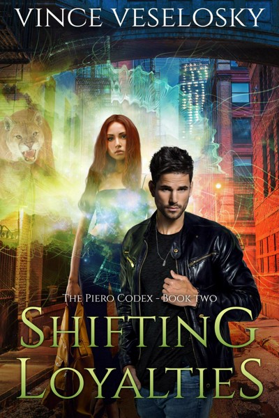 Smashwords – Shifting Loyalties – a book by Vince Veselosky