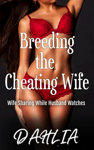 Smashwords – Breeding the Cheating Wife