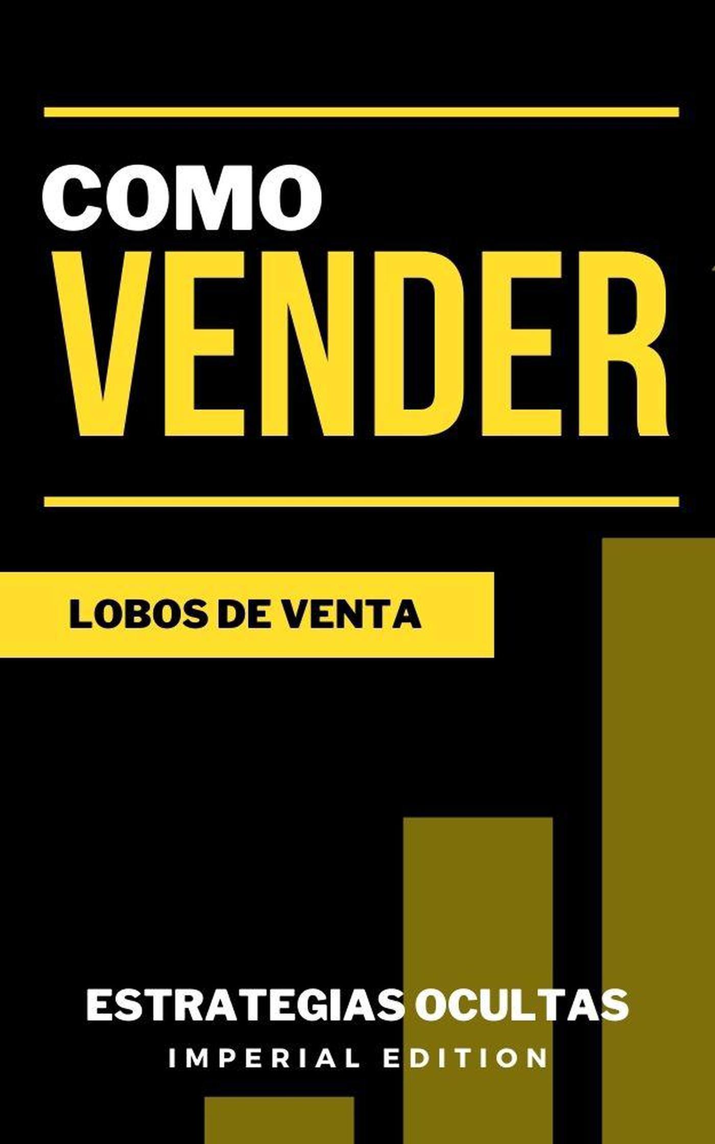 Smashwords – Como Vender – a book by Sebastian Mendoza Gomez
