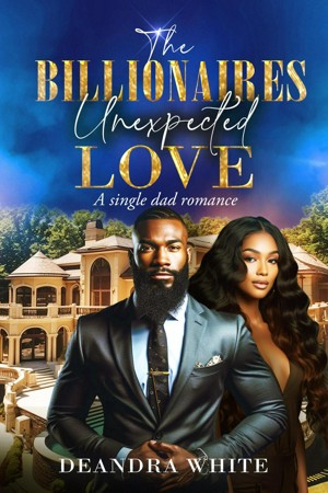 Smashwords – The Billionaires Unexpected Love