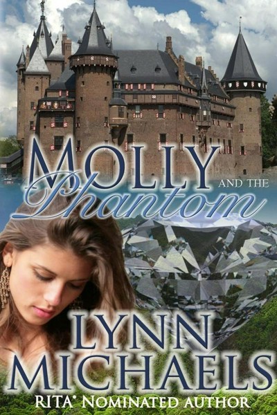 Smashwords – Molly and the Phantom – a book by Lynn Michaels