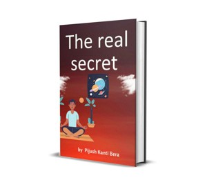 Smashwords – The Real Secret
