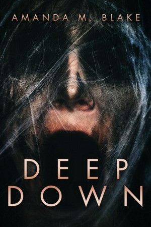Smashwords – Deep Down