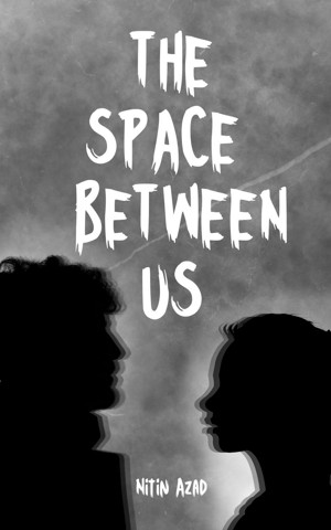Smashwords – The Space Between Us