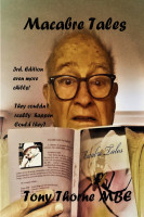 Smashwords – The Singularity is Coming - The Artificial Intelligence Explosion – a book by Tony ...