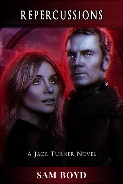 Smashwords – Repercussions – a book by Sam Boyd