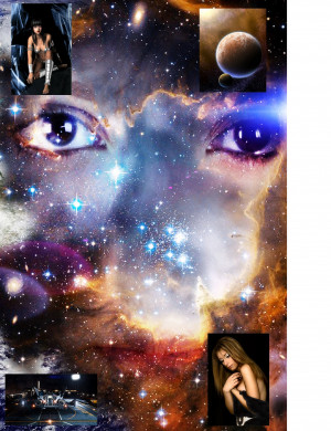 Smashwords – Hellfire