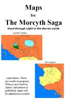 Smashwords – Tides of Faith: Travail of The Dark Mage Book Two – a book ...