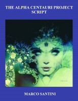 Smashwords – The Alpha Centauri Project (Thinking Worlds) – a book by ...