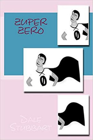 Smashwords – Zuper Zero