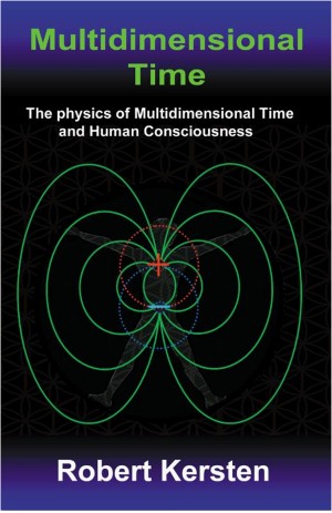 Smashwords – Multidimensional Time book [US]