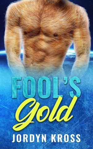 Smashwords – Fool's Gold