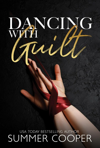 Smashwords – Dancing With Guilt – a book by Summer Cooper