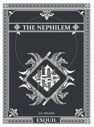 Smashwords – The Nephilem