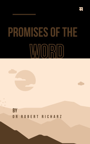 Smashwords – Promises of the Word