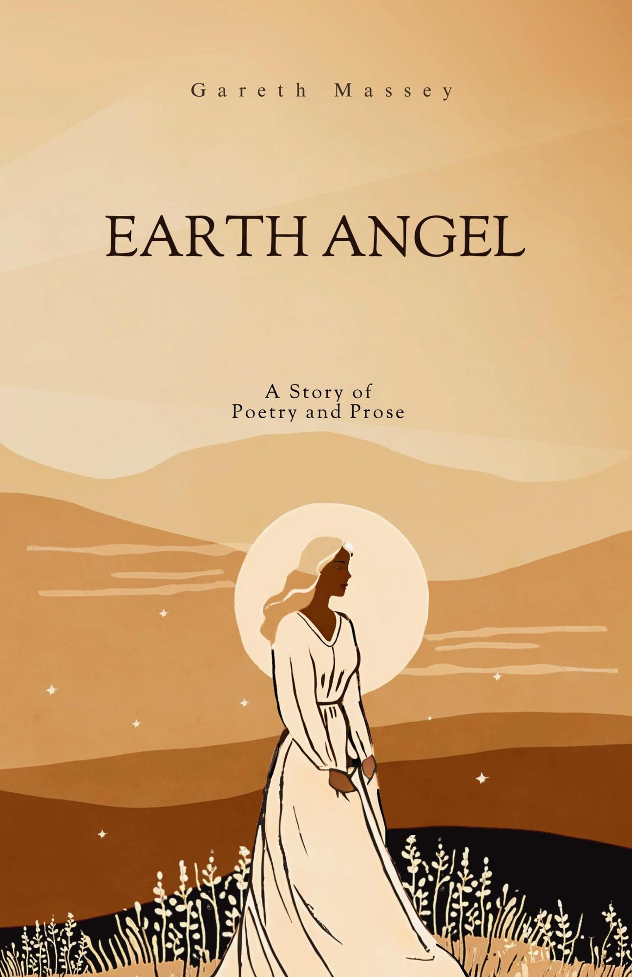 Smashwords – View book