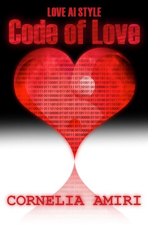 Smashwords – Code Of Love