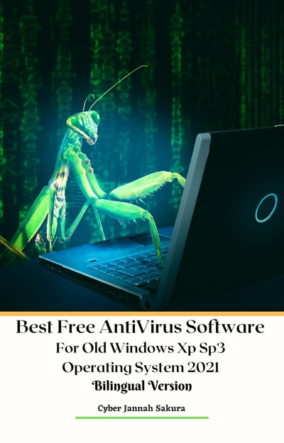 Smashwords – Best Free Anti Virus Software For Old Windows Xp Sp3 ...