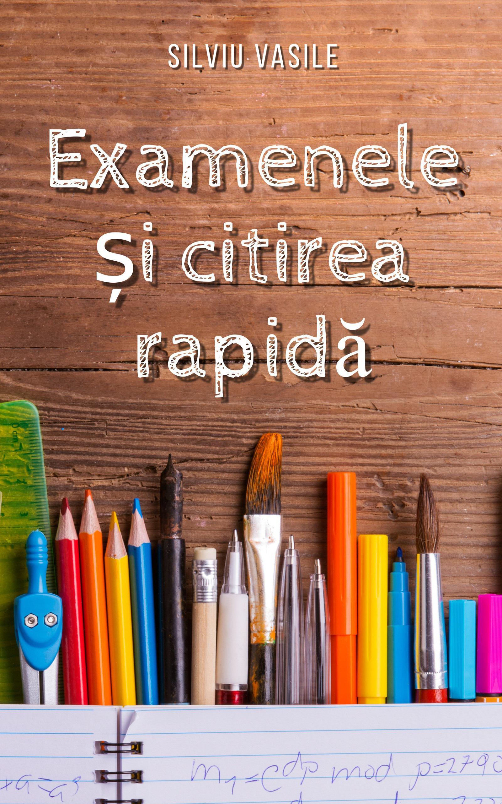 Smashwords – View book