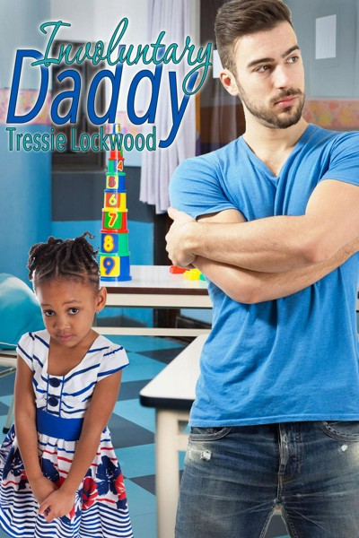 Smashwords – Involuntary Daddy – a book by Tressie Lockwood