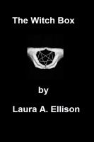 Smashwords – Karma House – a book by Laura Ellison