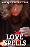 Smashwords – Shamanic Magick – a book by Monique Joiner Siedlak