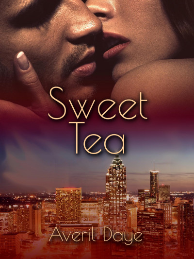 Smashwords – Sweet Tea – a book by Averil Daye