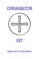 Smashwords – STO NINO HUBAD: Pulyeto kalipunan ng mga oracion at gamit ...