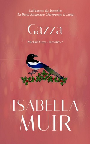 Smashwords – Gazza