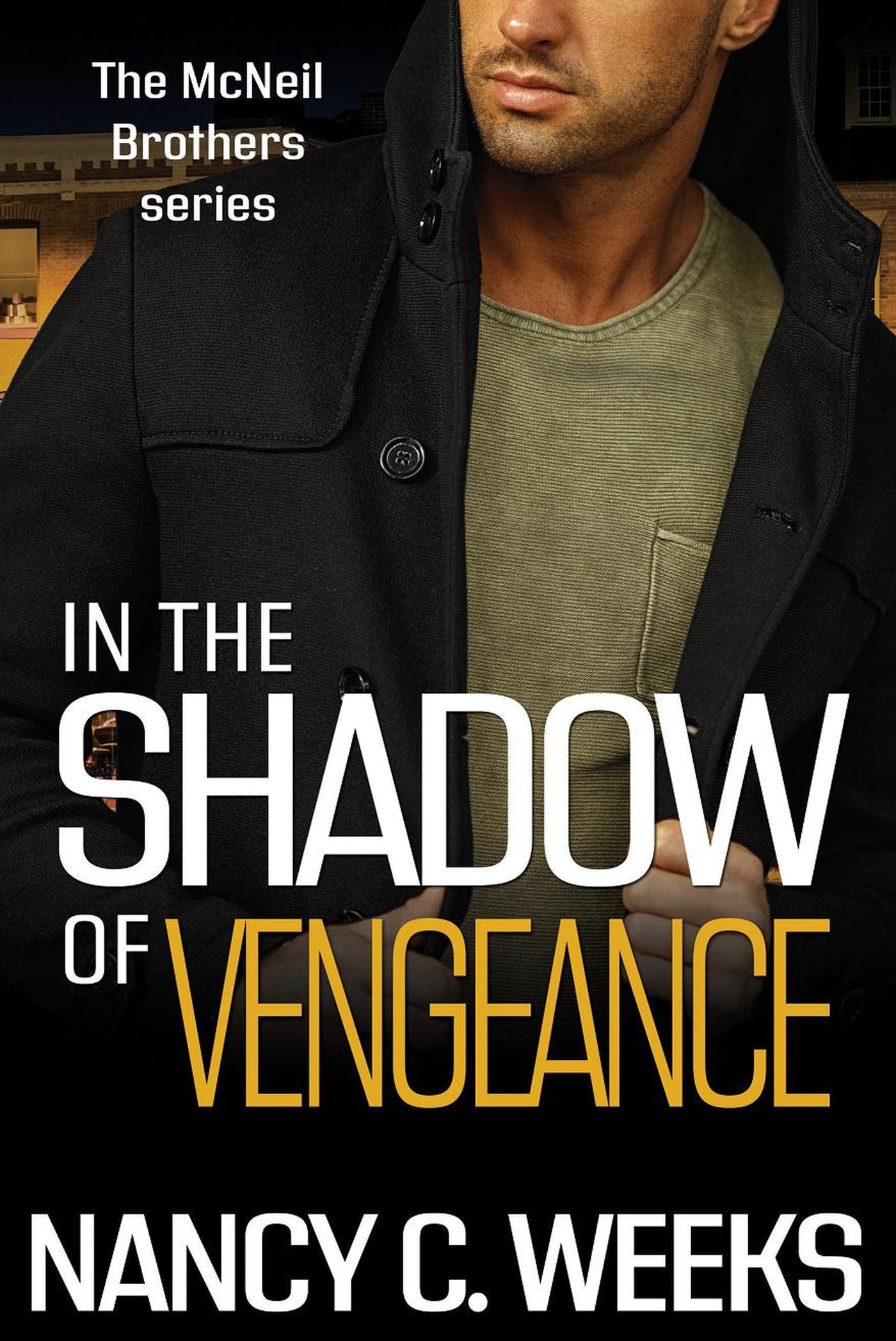 Smashwords – View book