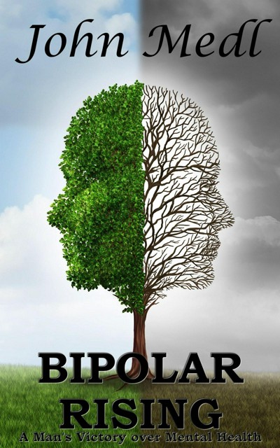 Smashwords – Bipolar Rising: A Man's Victory Over Mental Health – a ...