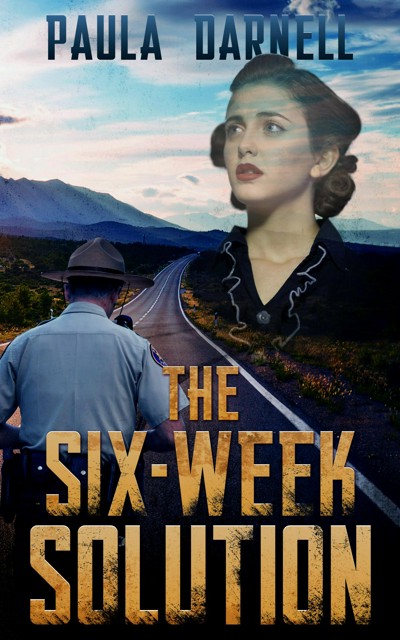 Smashwords – The Six-Week Solution – a book by Paula Darnell