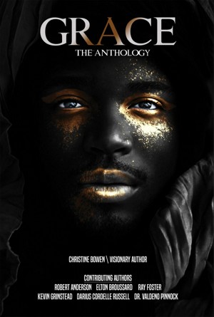 Smashwords – Grace: The Anthology