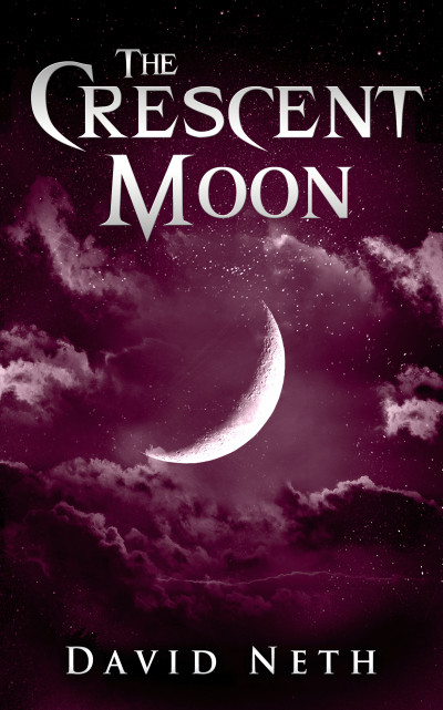 Smashwords – The Crescent Moon – a book by David Neth