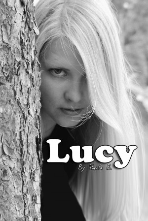 Smashwords – Lucy