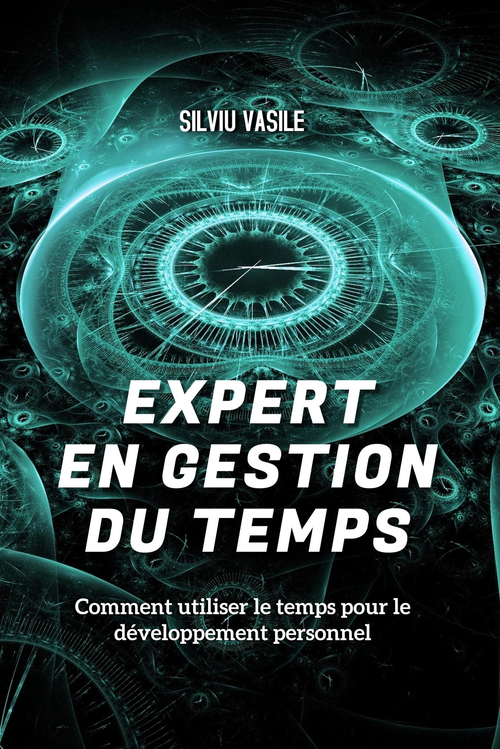 Smashwords – View book