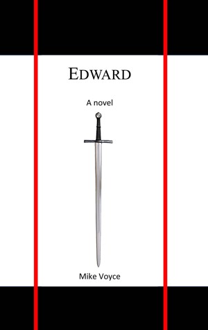 Smashwords – Edward - Interactive – a book by Mike Voyce