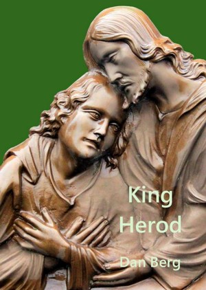 Smashwords – King Herod