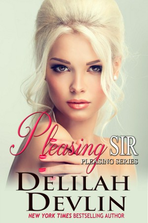 Smashwords – Pleasing Sir
