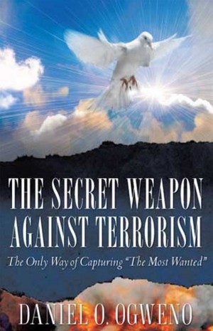 Smashwords – The Secret Weapon Against Terrorism