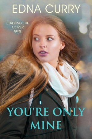 Smashwords – You're Only Mine