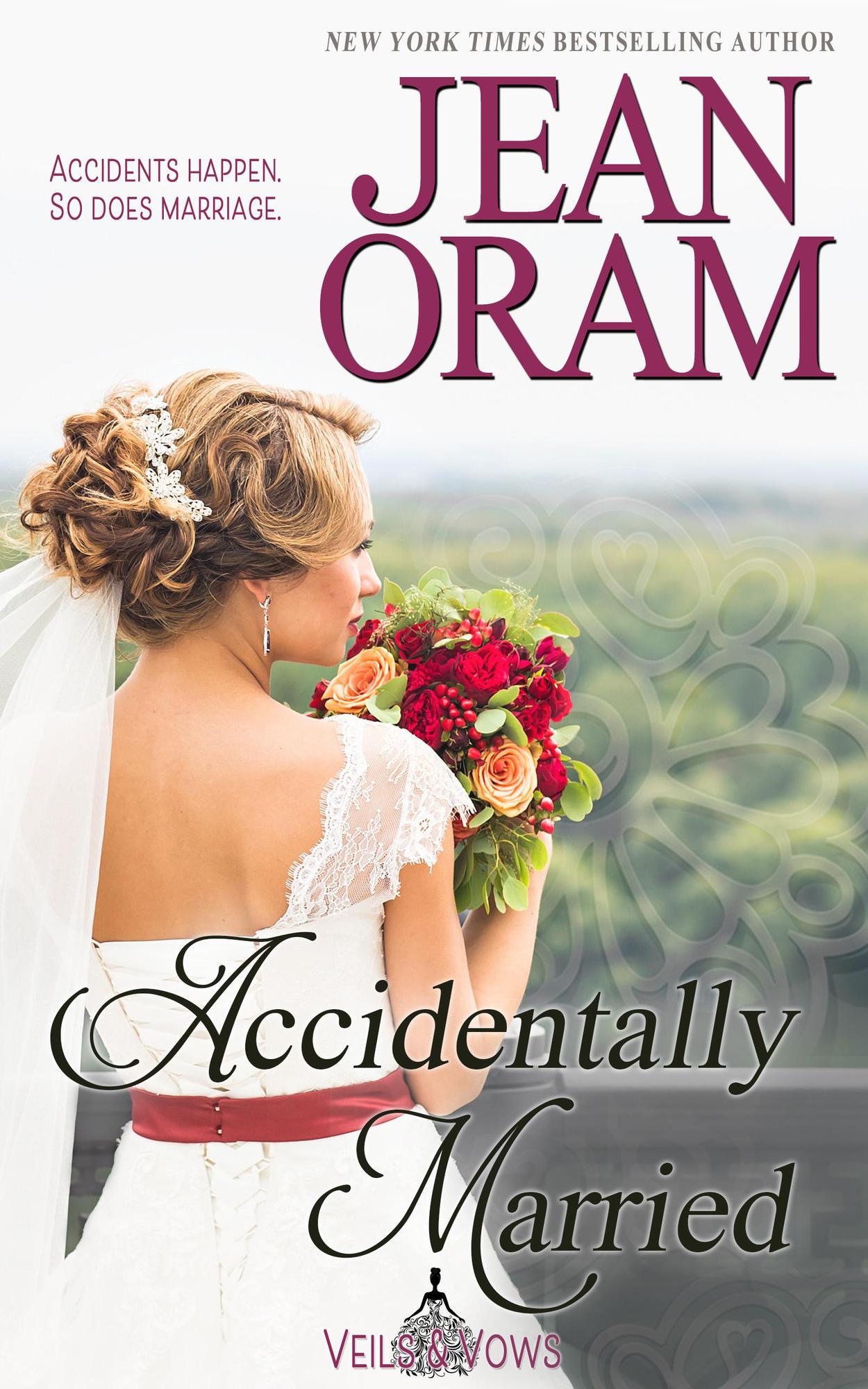 Smashwords – Accidentally Married: An Accidental Marriage Romance – a ...