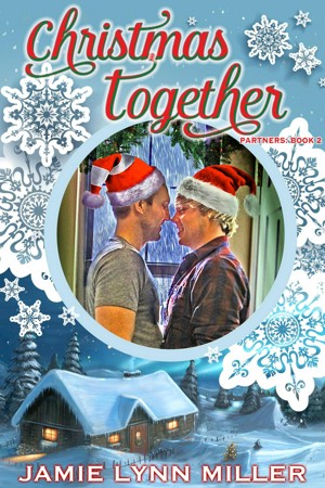 Smashwords – Christmas Together
