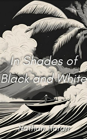 Smashwords – In Shades of Black and White