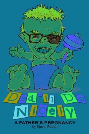 Smashwords – Pregnancy & Child Birth — free ebooks