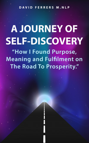 Smashwords – A Journey of Self-Discovery